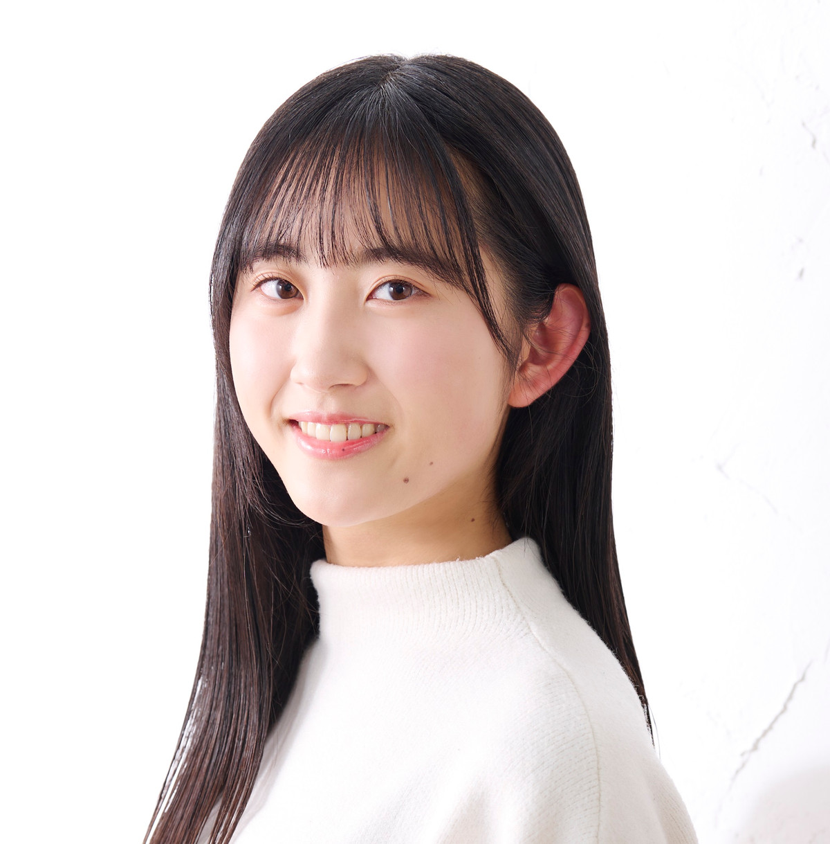 原田 みのり | シグマ・セブンフェイス