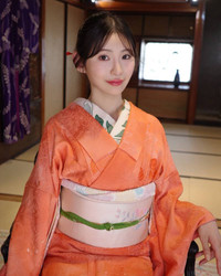 宇佐美 えり | シグマ・セブンフェイス